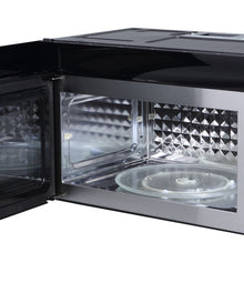 Convection Over-the-Range Microwave Oven – Contoure USA